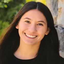 Actors for Actors Members on Clubhouse