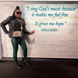 Kingdom Wealth Group Club on Clubhouse - Followers, Members, Statistics