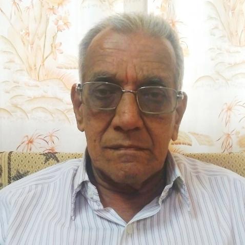 Sagar Talkies with Naveen Club on Clubhouse - Followers, Members ...