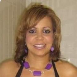 Conversations with Phenomenal Women - Hey Girl, You Can - Clubhouse