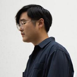 Panithi Lertudomthana Clubhouse Profile, Followers, Statistics (@kowfellow)