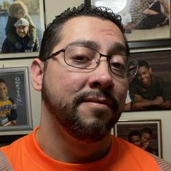 Randy Colon Clubhouse Profile, Followers, Statistics (@realrandy_c)