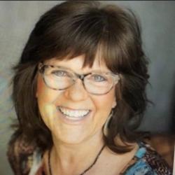 Heidi Wilde Clubhouse Profile, Followers, Statistics (@heidiwilde)