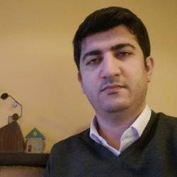 Morteza Dadashi Clubhouse Profile, Followers, Statistics (@morteza_dadashi)