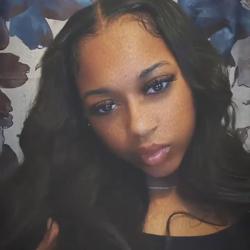 Khloe Jackson Clubhouse Profile, Followers, Statistics (@khloeej)