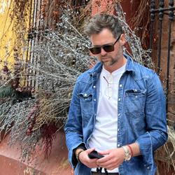 Rika Nishizawa Clubhouse Profile, Followers, Statistics (@rika2438)