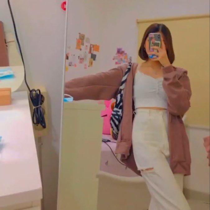 ONCE UPON A TIME ! Club on Clubhouse - Followers, Members, Statistics