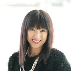 カラーセラピー Members on Clubhouse