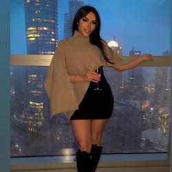 Bassam Mahmoud Clubhouse Profile, Followers, Statistics (@bassamofficial)