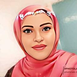 Babu Rayan Clubhouse Profile, Followers, Statistics (@self-confident)