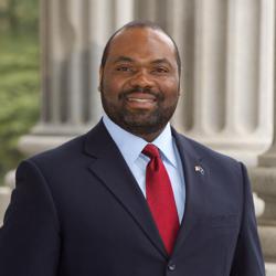 An authoritative session to empower prophets - Apostles & Prophets ...