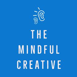 The 50 Most Popular Clubs on Clubhouse